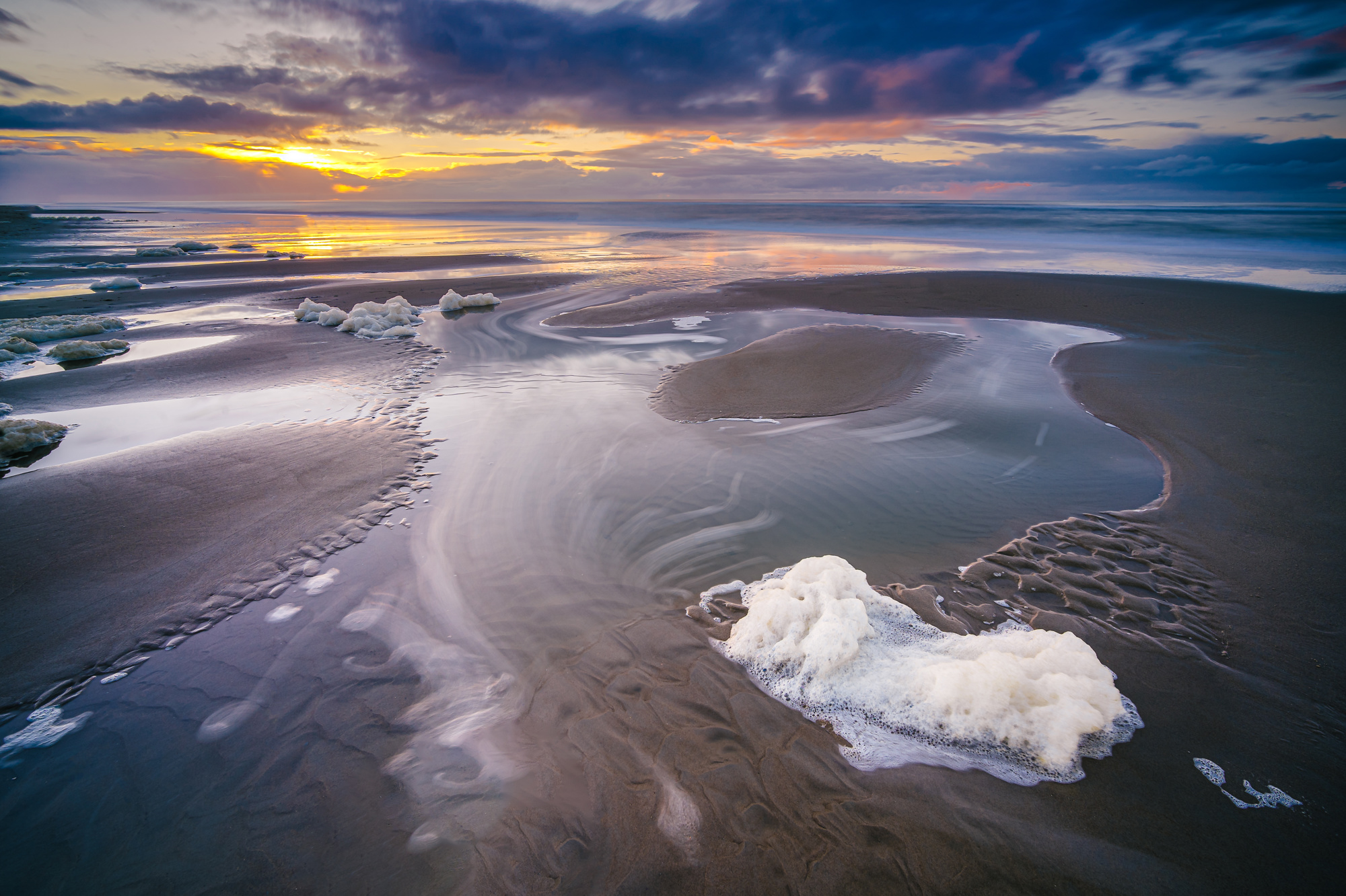 Werelderfgoedcentrum Waddenzee - Bouwgroep Dijkstra Draisma